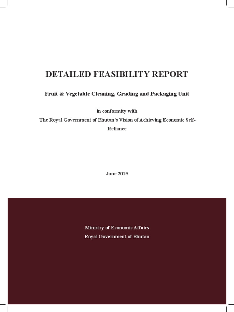 Agro Product Report | PDF | Retail | Vegetables