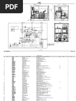 SOP Allergen Control | PDF | Kitchen | Cooking