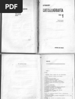 Ciencia e Ingenieria de Los Materiales - William D. Callister | PDF