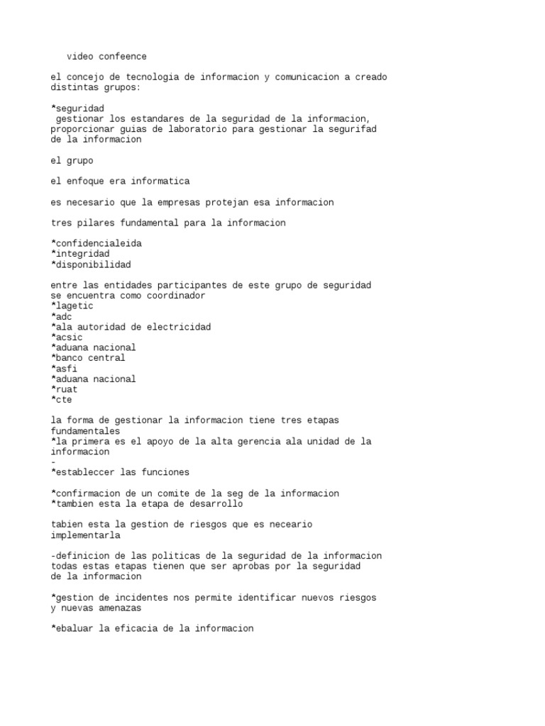 7.2.2.4 Packet Tracer - Configuring Basic EIGRP With IPv4 Instructions | PDF | Seguridad de ...