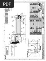 Psi Max2000 Agitators PDF | PDF | Pump | Gear