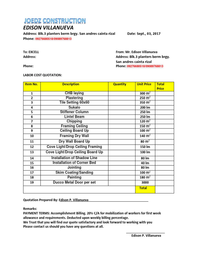 Acknowledgement Receipt | PDF | Structural Engineering | Architectural ...
