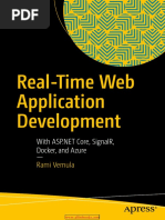 Stqa Mini Project 2 | PDF | Selenium (Software) | Software