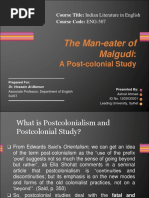 Boycott of The Simon Commission in 1928: The "Simon Go Back Agitation ...