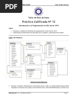 ARTÍCULO: Instalación de La Base de Datos Northwind - Principiantes ...