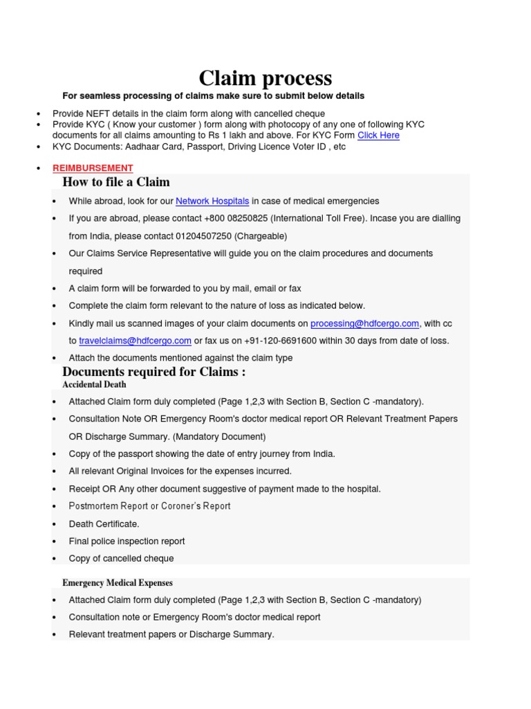 Chap 006 | PDF | Receipt | Cheque