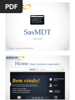 Aula 5 Microsoft Project 2016 | PDF | Informática | Computação e ...