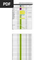 Hikvision RMA Policy Overview | PDF | Packaging And Labeling | Access ...