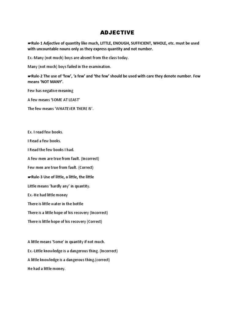 PrepScholar 357 GRE Words List | PDF | Grammatical Number | Adjective