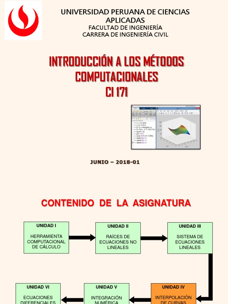 Clase15 Romberg Gauss | PDF | Integral | Ecuaciones