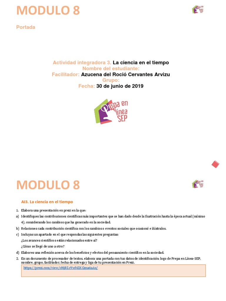 DelRioDiaz OsvaldoIsrael M08S2AI3 - 1 | PDF