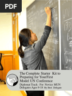 ADFELPS Writing 7 Task | PDF | Finance & Money Management