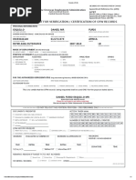 Intellicare Reimbursement Form UPDATED | PDF