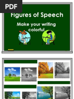 English 4: Expressing Ideas Appropriately For One's Purpose, Context ...