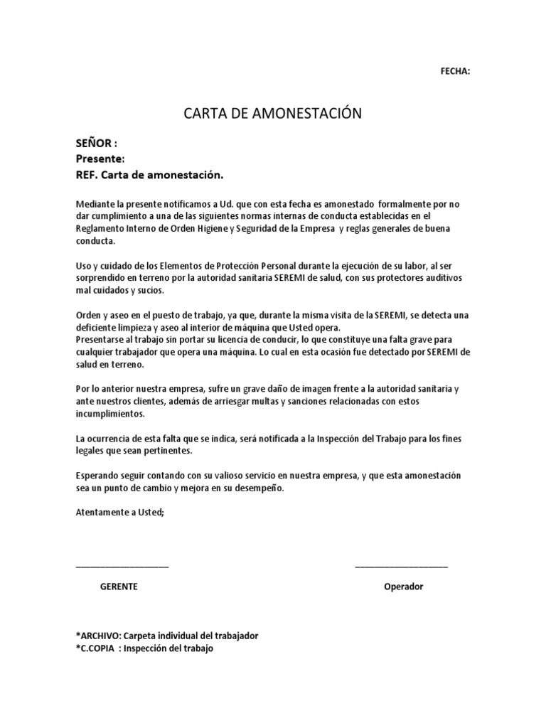MODELO-CARTA-AMONESTACION.docx MODELO-CARTA-AMONESTACION.docx