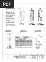 Electrical Plans | PDF | Electrical Wiring | Power (Physics)