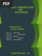 Station Eleven - EnG. C1.1 | PDF