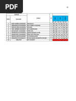 Wash Test Report Formate | PDF | Clothing | Fashion