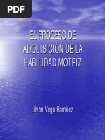 Signo de Murphy | PDF | Vesícula biliar | Gastroenterología