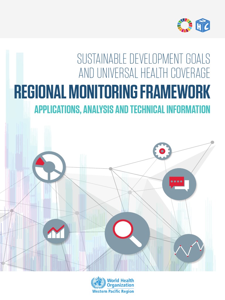 Sustainable Development Goals and Universal Health Coverage | PDF ...