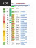 Practical Install NPAV Setup - NPAV Net Protector | PDF | Installation (Computer Programs ...