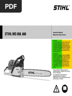 Troy-Bilt Tiller Serial Number Guide | PDF | Motor Vehicle | Land Vehicles