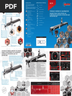 Iso 6789 1 2017 en PDF | PDF | International Organization For ...