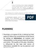 20% Development Fund Utilization Guidelines | PDF | Landfill | Water ...