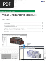 RSTAB Introductory Example | PDF | Button (Computing) | Dialog Box