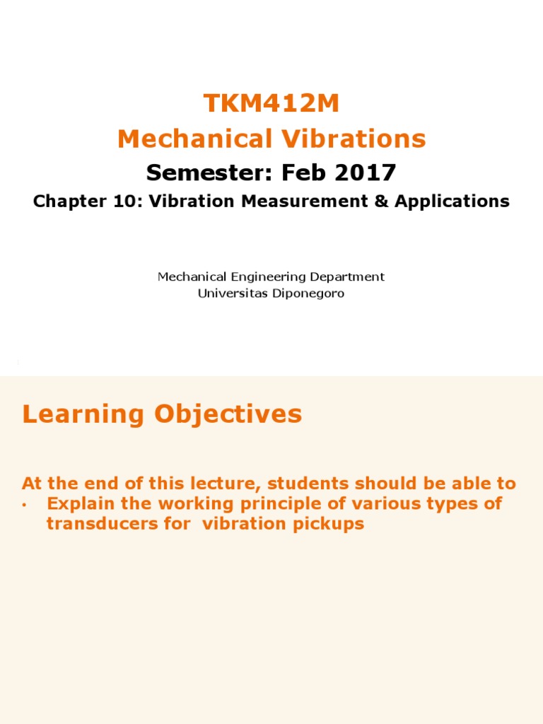 Vibration App Measure | PDF | Accelerometer | Physical Quantities