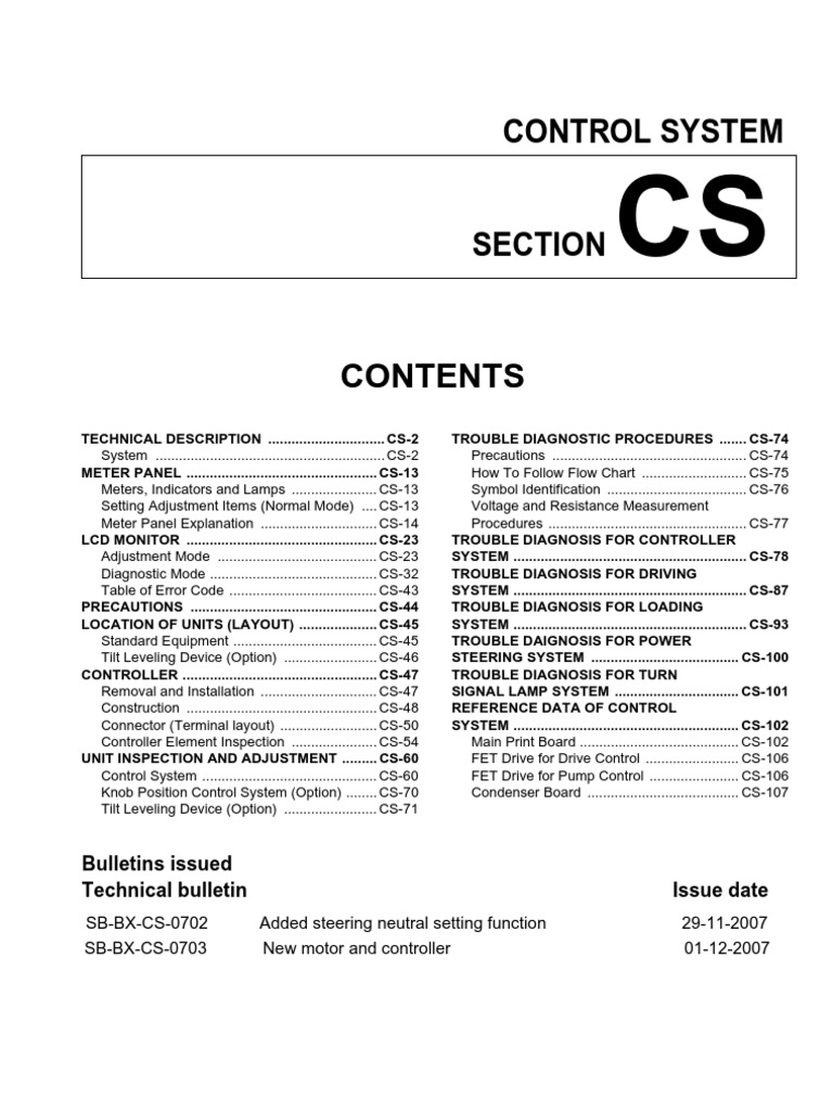 Nissan Pdf Pdf Electrical Connector Medical Diagnosis