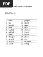 Adventures of Isabel by Ogden Nash | PDF | Poetry | Courage