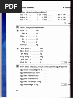 Matek Feladatlap 2025 | PDF