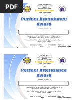 SBM Wins Corner | PDF