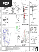 Property Modifiers For All Structural Elements in ETABS | PDF | Beam ...