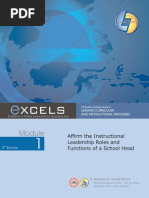 QBEDP Plan 29 Jul 2025 Version | PDF | Public–Private Partnership ...