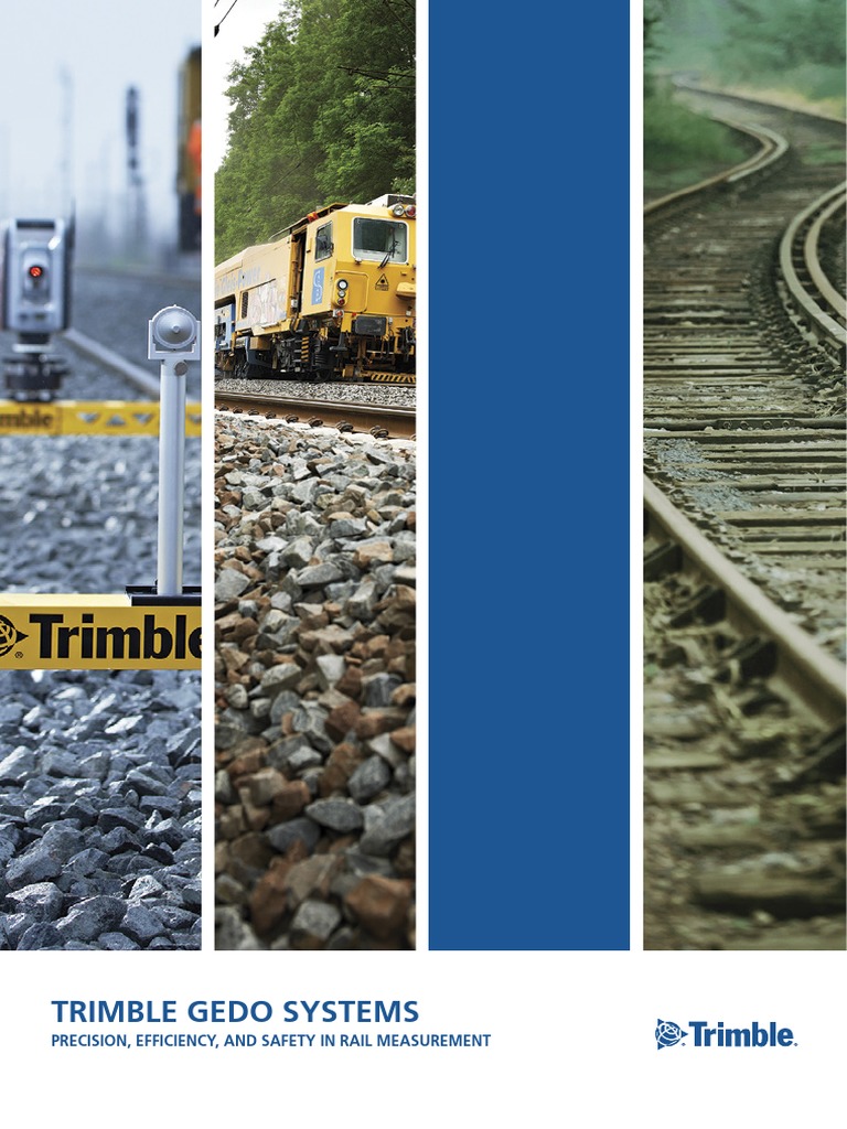 022516-011b Railsolns Gedo Ce Bro 0615 LR | PDF | Rail Transport ...