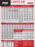 2100i VACTOR - Final | PDF | Pump | Filtration