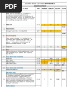 Micropile Design Example | PDF