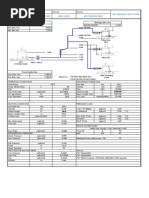 Hdpe Flow Chart | PDF | Thermal Expansion | Pipe (Fluid Conveyance)