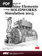 2018 01 01 SolidWorks - Component Icons in The FeatureManager Design ...