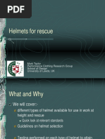 SCBA Cylinder Calculation | PDF | Breathing | Occupational Safety And ...