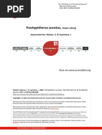 Ra 9512 - Environmental Education Act | PDF | Environmentalism ...