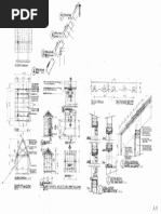 Architectural Details PDF | PDF