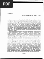 Hitosa Gravity-Fed Water Scheme Overview | PDF | Dam | Environmental ...