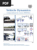 Design Validation Plan | PDF | Suspension (Vehicle) | Steering