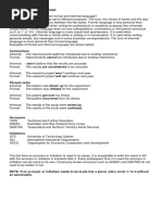 Practical English Usage by Michael Swan Free Download, Borrow, and ...