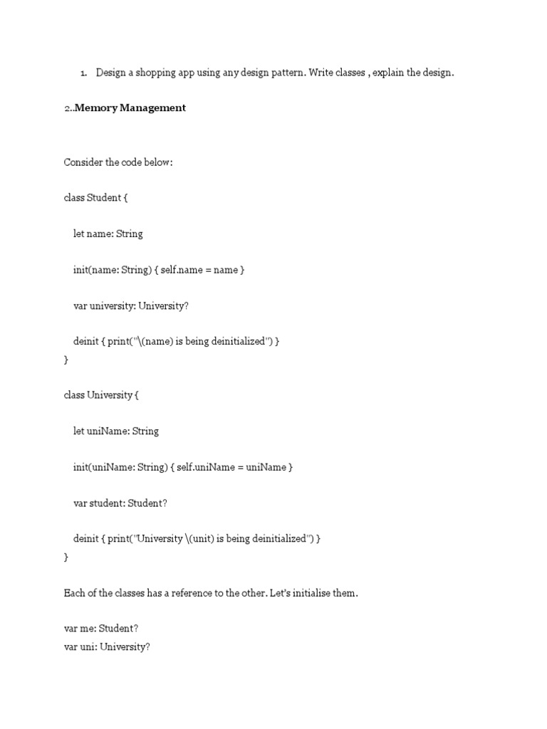 Coding Tasks | PDF | Filename | Computer Programming