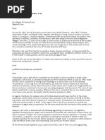 Military Right's Waiver Form (Article 31b) | PDF | Miranda Warning ...