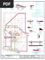 PWD STANDARD Drawing Road | PDF